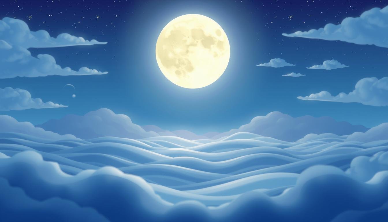 Improve Your Sleep Quality: Expert Tips & Tricks